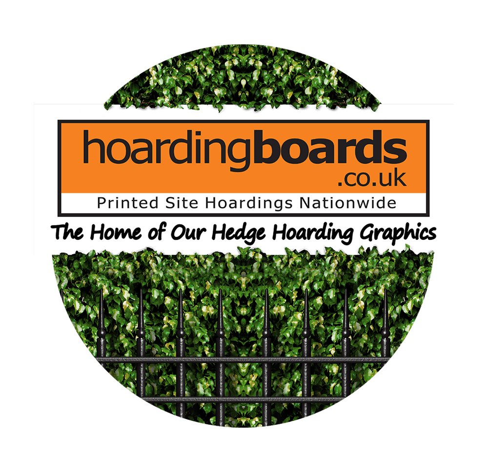 Site Signage | Construction Site Signage | Building Site Signs